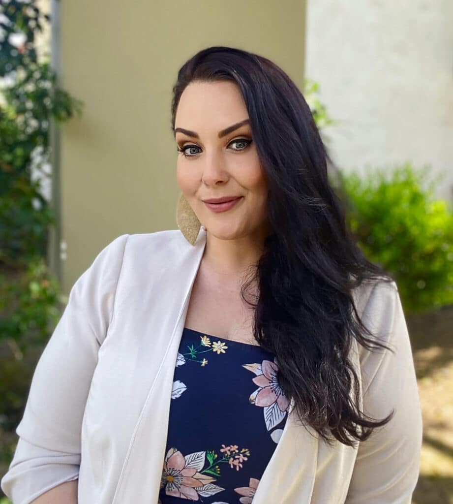 Meet the NorCal Doula Services Team | San Francisco & Bay Area